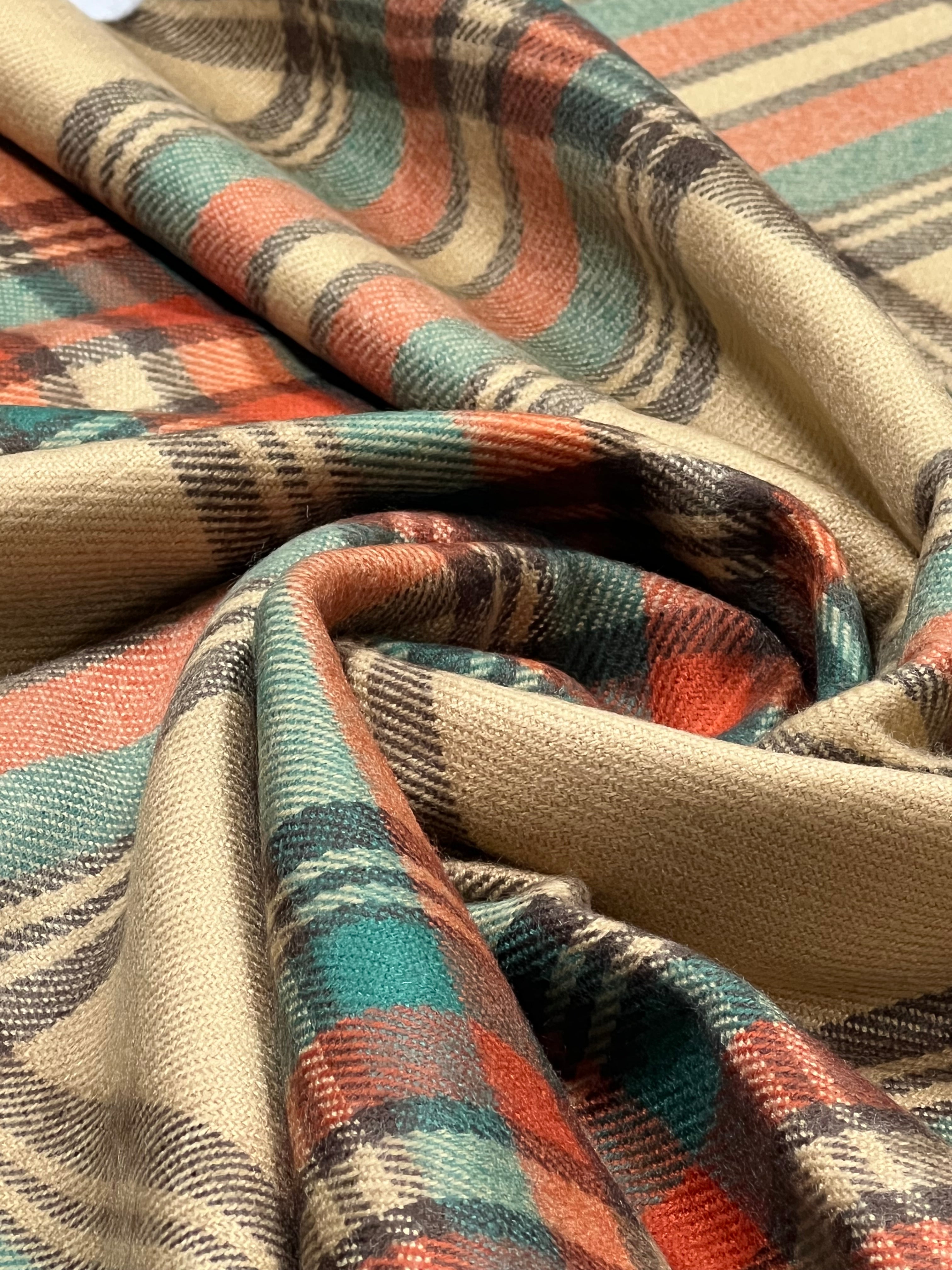 Cashmere – Scaarf.com